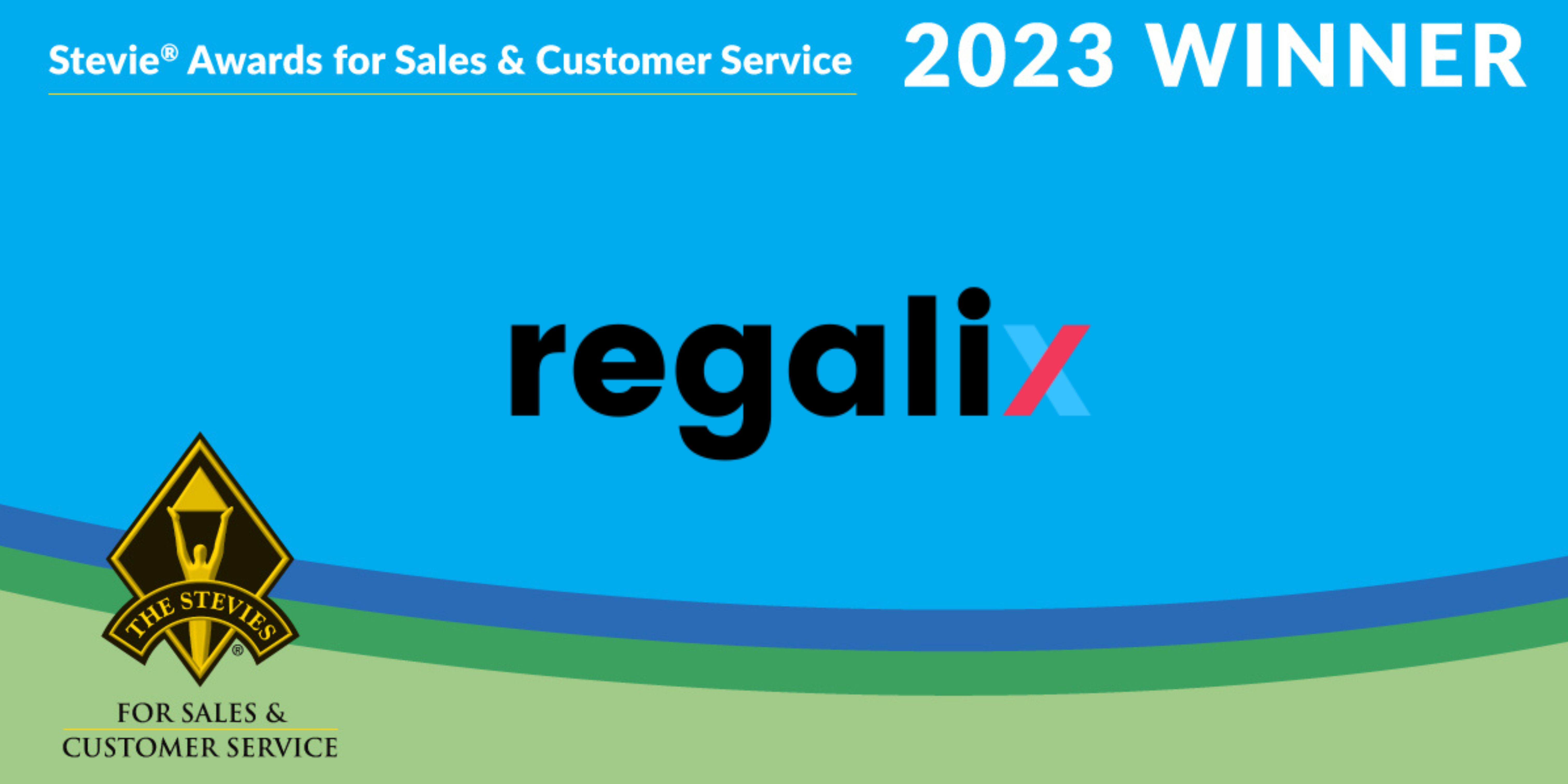 Regalix AI-based Training Platform for Sales Reps Aids in Employee Success, ROI